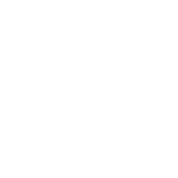 OQIC Oman Qatar Insurance Company (OQIC.OM) - Earnings