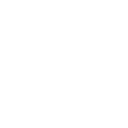Orora Limited (ORA.AX) - Market capitalization