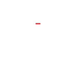 Orient Paper Mills (ORIENTPPR.NS) - Total assets