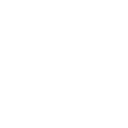ORIOR AG (ORON.SW) - Market capitalization