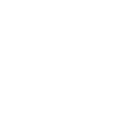 OSB Group Plc (OSB.L) - Stock price history