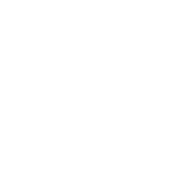 OSE Immunotherapeutics (OSE.PA) - P/B ratio