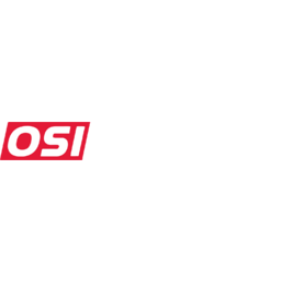 OSI Systems (OSIS) - Net Assets