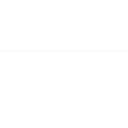 Osisko Mining (OSK.TO) - Operating Margin