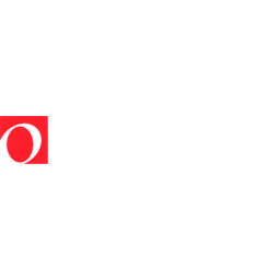 Overstock.com (OSTK) - Stock price history
