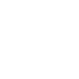 OTE Group (OTE.F) - Revenue