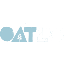 Oatly (OTLY) - Market capitalization