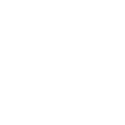OTP Bank (OTP.BD) - Market capitalization