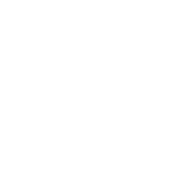 Outfront Media (OUT) - Market capitalization