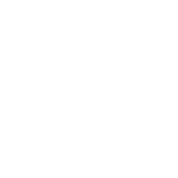Ovintiv (OVV) - Market capitalization