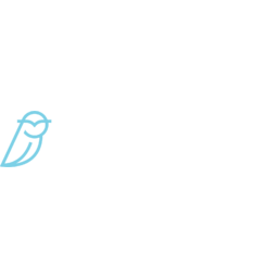 Blue Owl Capital (OWL) - Market capitalization