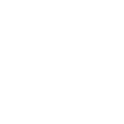 OX2 AB (OX2.ST) - Revenue