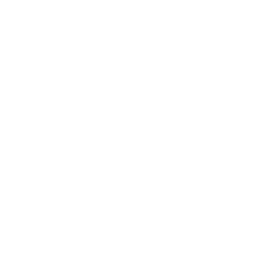 Oxford Instruments (OXIG.L) - Stock price history