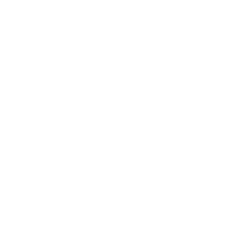 Oxford Lane Capital (OXLC) - Operating Margin