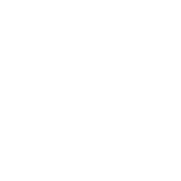 Occidental Petroleum (OXY) - Dividend Yield