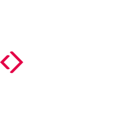 Bank OZK (OZK) - P/E ratio