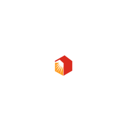 Realty Income (O) - Total assets