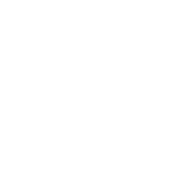 Pacific Biosciences (PACB) - P/B ratio