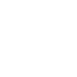 PacWest Bancorp (PACW) - Total assets