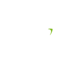 Paragon Banking Group (PAG.L) - Cost to borrow