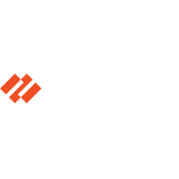 Palo Alto Networks (PANW) - Stock split history