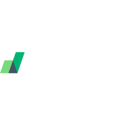 Passage Bio (PASG) - Market capitalization