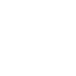 Patrimoine et Commerce SA (PAT.PA) - P/S ratio
