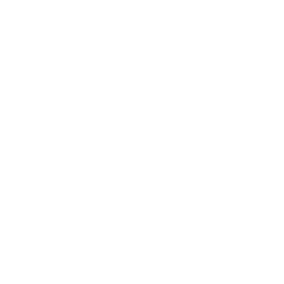UiPath (PATH) - P/B ratio