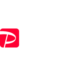 PayPay Corporation (PAYP) - P/B ratio