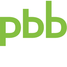 Deutsche Pfandbriefbank (PBB.DE) - P/B ratio