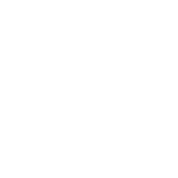 Pathfinder Bancorp (PBHC) - Market capitalization