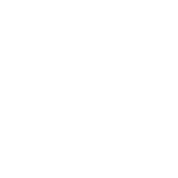 Pacira Biosciences (PCRX) - P/B ratio