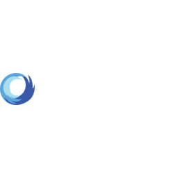 Pure Cycle (water) (PCYO) - Market capitalization