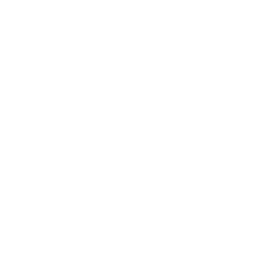 PDC Energy (PDCE) - P/E ratio