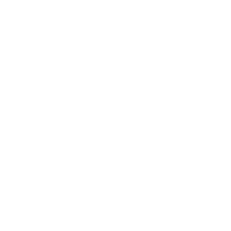 PDS Biotechnology (PDSB) - Shares outstanding