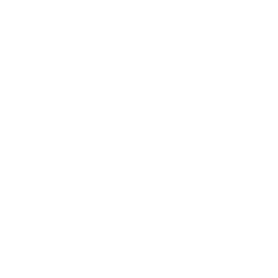 Precision Drilling Corporation (PDS) - Stock price history
