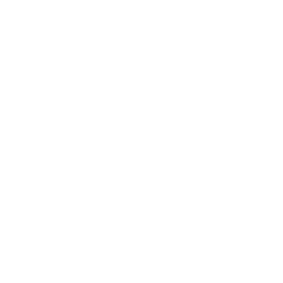The Pebble Group plc (PEBB.L) - P/B ratio