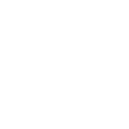 Peoples Bancorp (PEBO) - P/B ratio