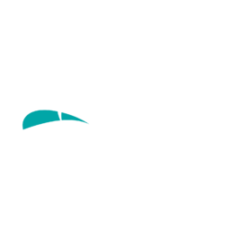 Pegasystems (PEGA) - Market capitalization