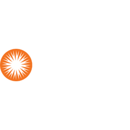 PSEG (PEG) - Stock price history