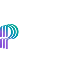 PENN Entertainment - 10-K annual report 2025