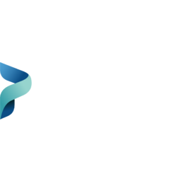 PepGen (PEPG) - P/B ratio