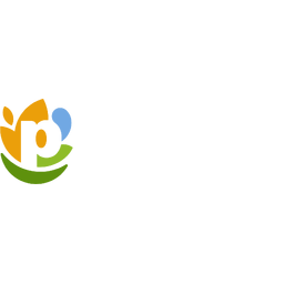 Pepsico (PEP) - Ratio Cours/Bénéfices