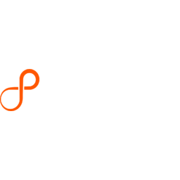 Persistent Systems - Annual Reports