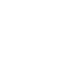 Pfizer (PFE) - Stock split history
