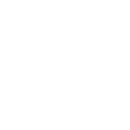Performance Food Group (PFGC) - Revenue