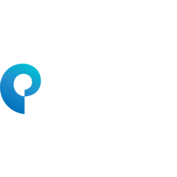 Principal (PFG) - P/E ratio