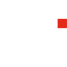 Property For Industry (PFI.NZ) - Market capitalization