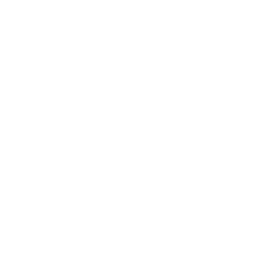 PFSweb (PFSW) - P/E ratio