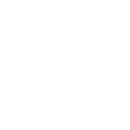 Precigen (PGEN) - KGV